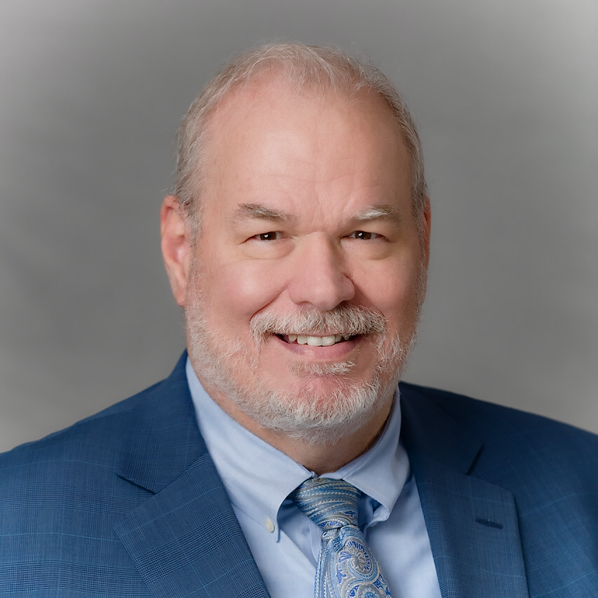 HealthPrime Datalytics Blog | John McDonough, MHCA, COO